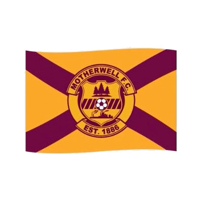 Accessories – The 'Well Shop / MotherwellDirect