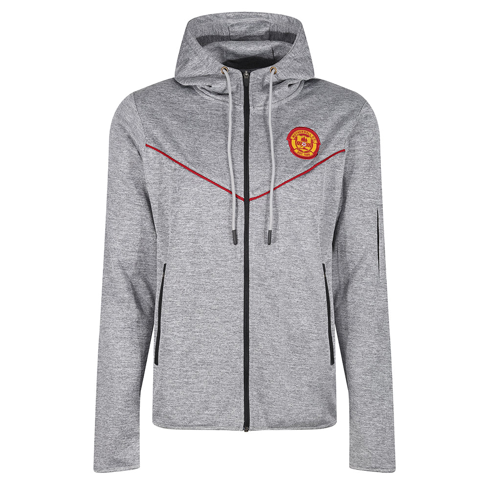 Sale – The 'Well Shop / MotherwellDirect